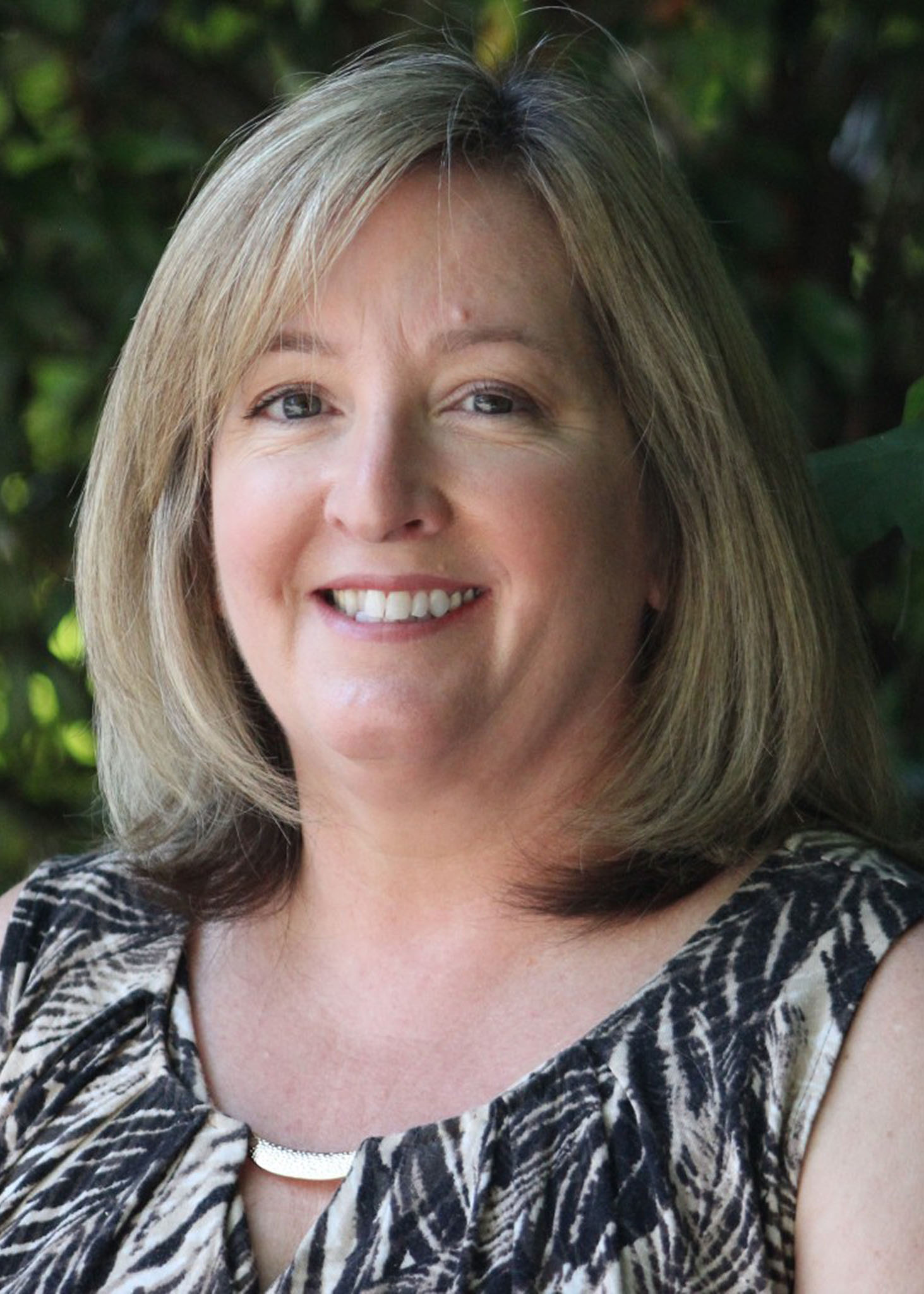 Tracykirk Auburn Classical Academy