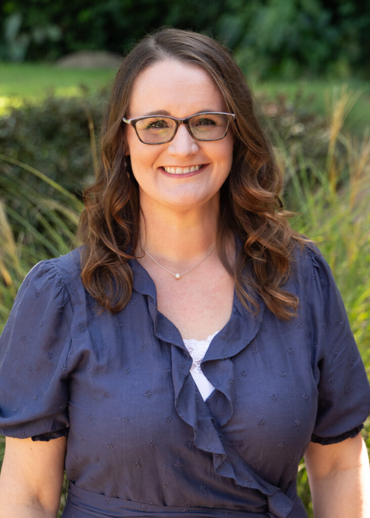 Faculty and Staff | Auburn Classical Academy