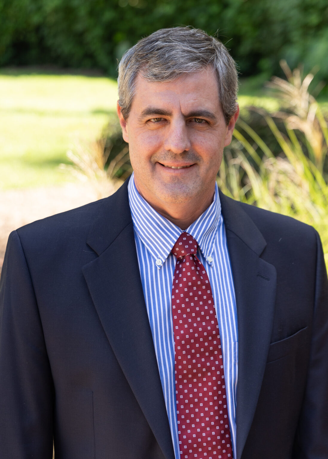 Faculty and Staff | Auburn Classical Academy