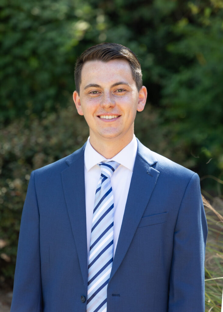 Faculty and Staff | Auburn Classical Academy